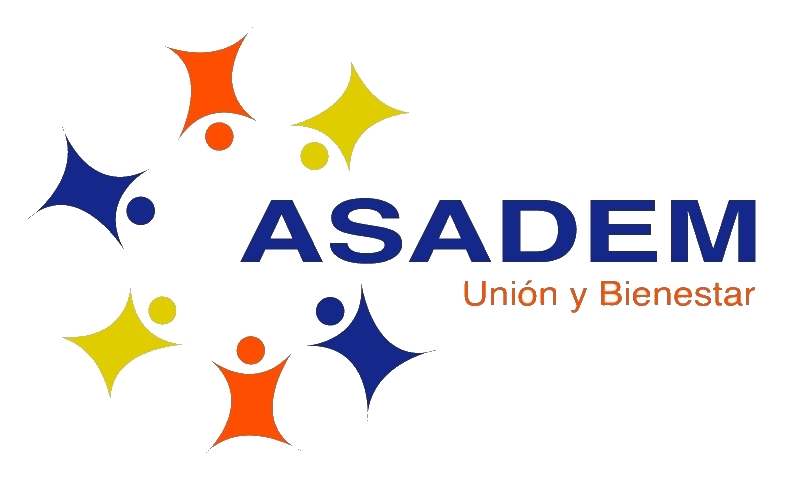 AUTOGESTIÓN - ASADEM